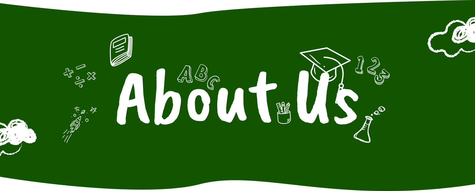 Our Mission & Vision President's Message Secretary's Message Treasurer's Message Principal's Message